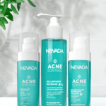 Productos - Productos Nevada