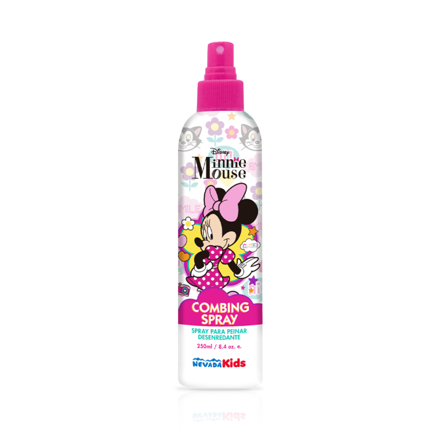 CREMA CORPORAL PEPPA PIG - Productos Nevada
