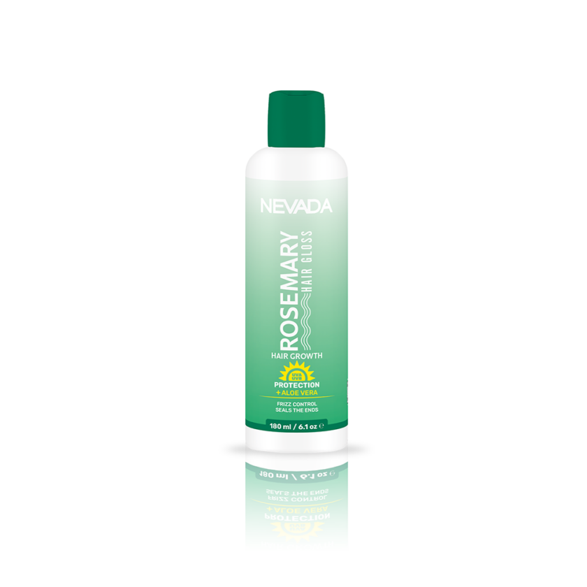 ROMERO - Productos Nevada