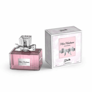 MISS MADAME POUR FEMME - Productos Nevada